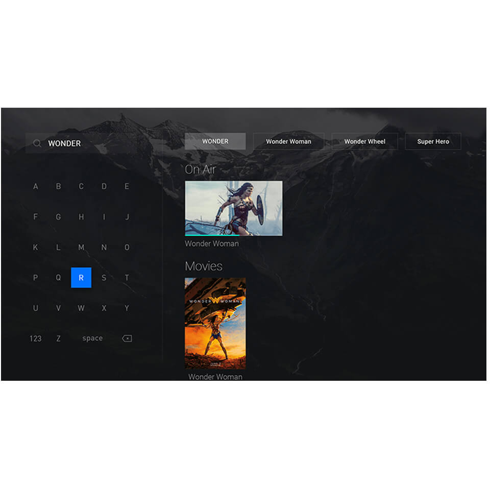 Buy Mi 4A 80 cm (32 inch) HD Ready LED Smart TV in Kuwait