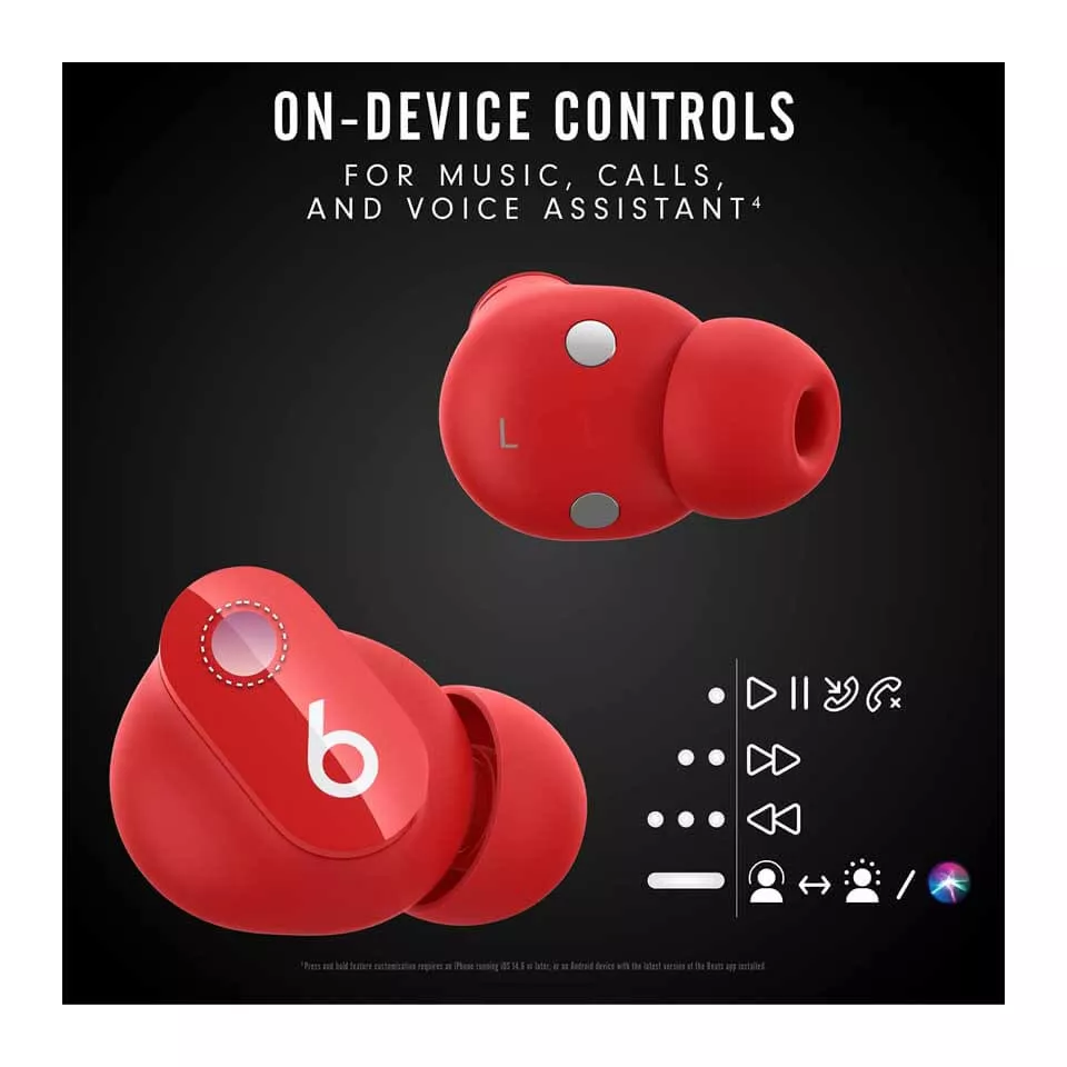 Best True Wireless Earbuds Of 2021 CNN Underscored | atelier-yuwa.ciao.jp