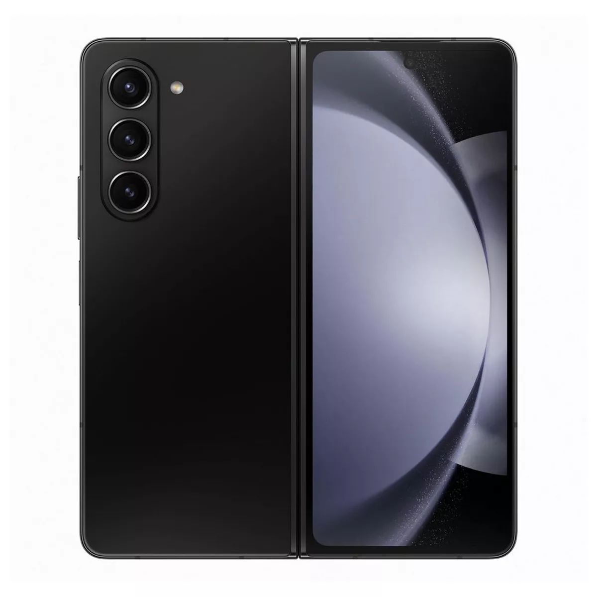 Buy Samsung Galaxy Fold 5 in Kuwait