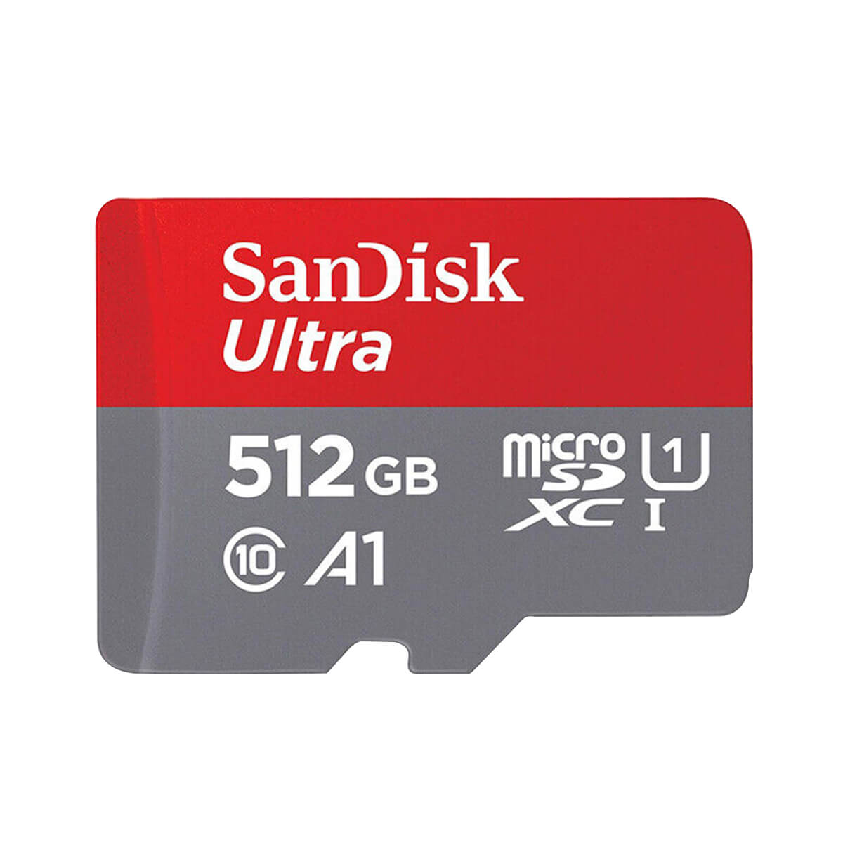 Buy SanDisk Ultra MicroSDXC UHS I Memory Card 512GB 120MB s In Kuwait Buy SanDisk Ultra MicroSDXC UHS I Memory Card 512GB 120MB s In Kuwait