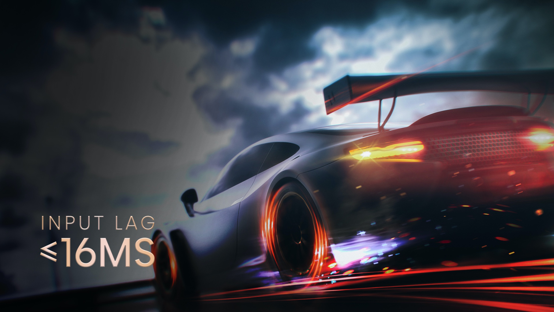 Buy Hisense UHD 4K A6G 70 inch Smart TV (70A62GS) in Kuwait